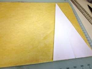 The Great Australian Bake Off Technical Challenge – Week 7 Breakfast ...