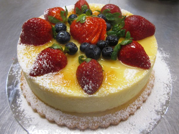 myfoodmywayblog – Food from my kitchen – my food my way